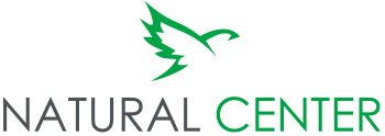 Natural Center Solutions | Soluciones cosméticas